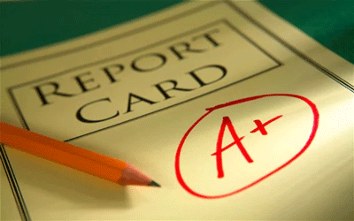 Half Year Report Card Part 2 – Under The Hammers