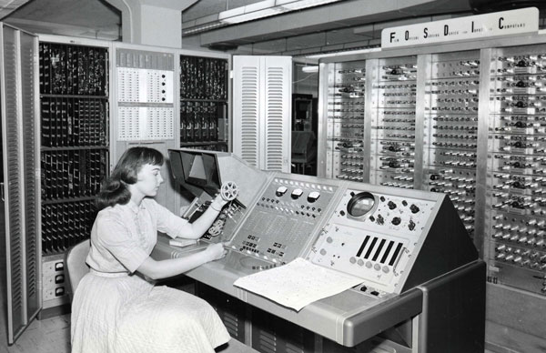 Matches Made in Heaven: The Fixtures Computer Has Its Say – Under The ...