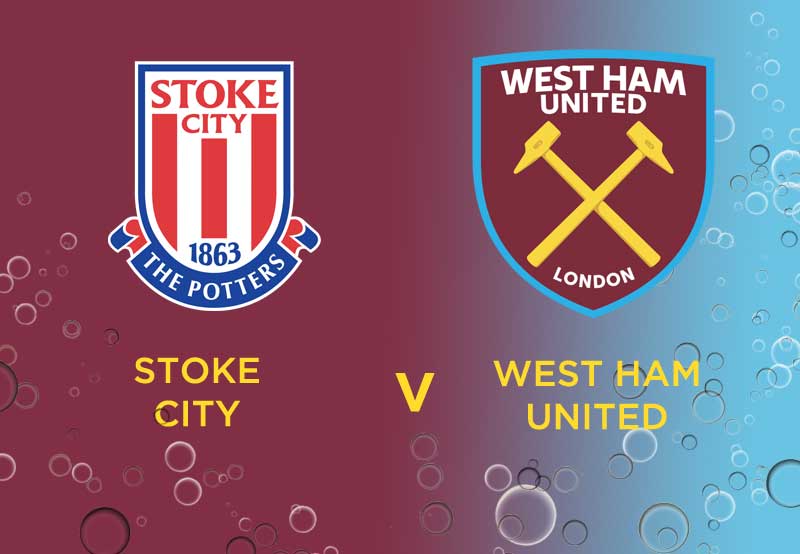 West Ham Wizard To Spell Disaster For Potters? – Under The Hammers