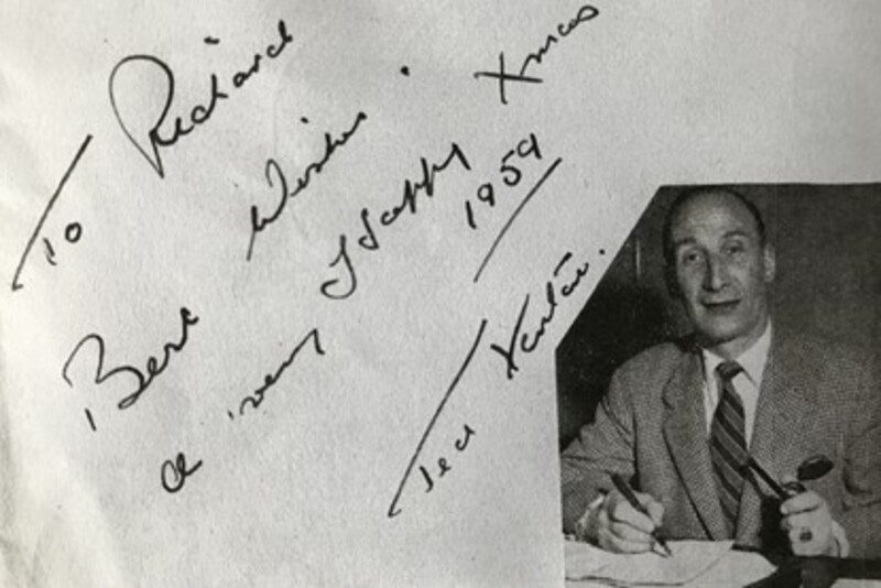 Congratulations David Moyes – 1000 up! A brief history of West Ham ...