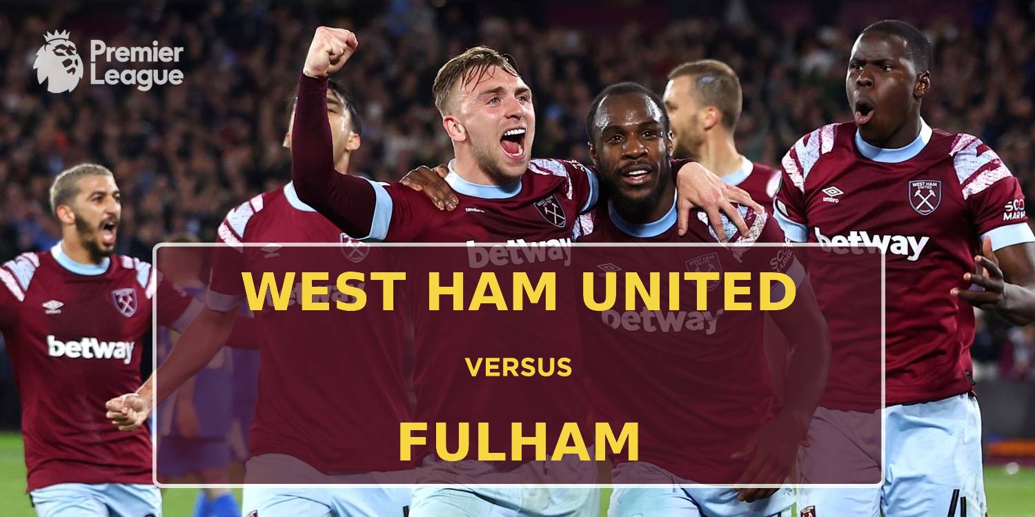 After Midweek Europa Disappointment West Ham Can Still Finish The ...