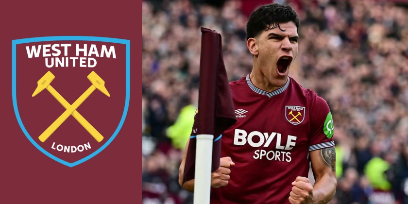 Experts Are Baffled As Half Decent Football Team Are Spotted At The ...